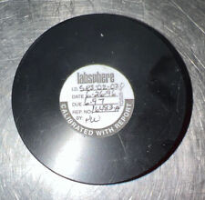 Labsphere Certified Reflectance Standard Srs 02 020. - Industrial Lynx