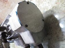 Kitagawa Hydraulic Rotating Actuator F1546H-28B Miyano Jnc-45 Cnc ...