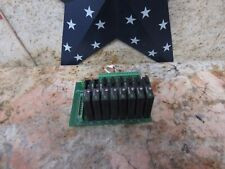 Grayhill Circuit Board 69Yy16077-2 69Ad3078 Rev.A - Industrial Lynx