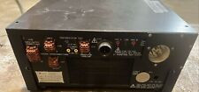 Fusion Uv Systems Inc P150 Power Supply - Industrial Lynx