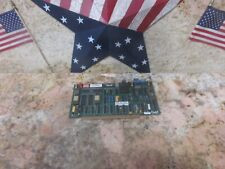 Fadal Circuit Board 1010-5E Pcb-0141 Spindle Controller - Industrial Lynx