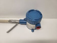 Ametek Drexelbrook Level Switch Sensing Element 700-1202-021 ...