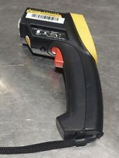 Raytek Raynger St-80 Proplus Enhanced Noncontact Thermometer ...