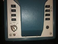 Dranetz 616 616A Series Dc/Ac Voltage Disturbance Analyzer - Industrial ...