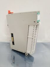 Allen-Bradley Compact 5000 Dc Output Module 5069-Ob16 - Industrial Lynx