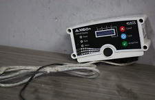 Cental Display Unit - Analox Ax60 Sensor Ax60Cuqyxe , - Industrial Lynx