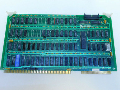 National Instruments Assy179750-01 179752-01 Gpib-796 Board ...