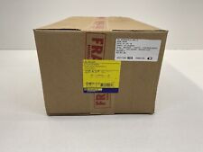 Square D Lal36225 Circuit Breaker 225 Amp 3-Pole 600V - - Industrial Lynx