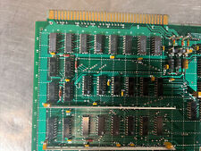 Accuray Abb Ssi Board Model 8-061594-003 7 - Industrial Lynx