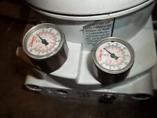 Flowserve 420-14-W1D-10 Logix 420 Digital Positioner - Industrial Lynx