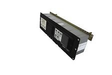 Setu1200Lsb Square D Micrologic Series B Trip Unit Lsi Functions ...