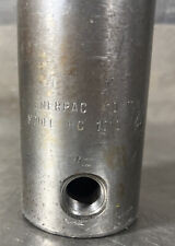 Enerpac Rc1010 Hydraulic Cylinder - Industrial Lynx