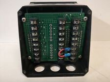 Rosemount Ph Analyzer 1054A - Industrial Lynx