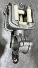 Hastings 4 Way Conductor Holder - Industrial Lynx