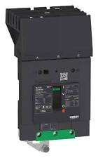 Square D Bda36030 Circuit Breaker,30A,3P,525Vac,Bda - Industrial Lynx