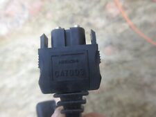 Hitachi Fiber Optic Optical Cable Ca7003 Okuma - Industrial Lynx