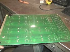 Foxboro 3F8-D2Ksa Octal Ac Switch Circuit Board Plc - Industrial Lynx