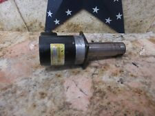 Fanuc Position Coder A86L-0027-0001 #002 G-02030 Nakamura Slant Junior ...