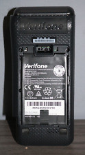 Verifone V240M Payment Terminal - Industrial Lynx