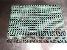 Hubbell 3002 Type C9-903 Resistor - Industrial Lynx