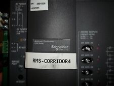 Schneider I2810 Andover Continuum Infinit Ii Controller - Industrial Lynx