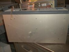 Teledyne Instruments 1903-2000-01 Model 150 Enhanced Remote Panel ...