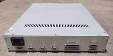 Horiba / Spex T2 Fluorescence - Steady State / Lifetime Controller Box ...