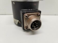 Accu-Coder Encoder 4061837 - Industrial Lynx