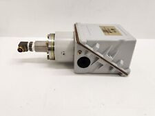 Delta Controls Pressure Switch Ws211Heb03H - Industrial Lynx