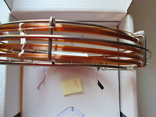 Reconditioned Restek Rtx-1 10179 Gas Chromatography Gc Columns ...