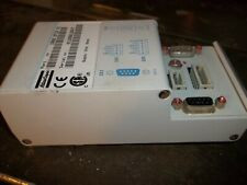 Atlas Copco 1900071041 Control Panel Module - Industrial Lynx