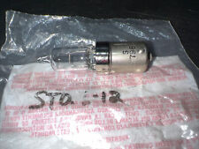 Labsphere Calibrated Spectral Flux Standard #L12 Bulb. - Industrial Lynx