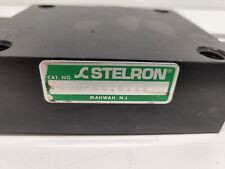 Stelron Pneumatic Slide Assembly Ds6-8112 - Industrial Lynx