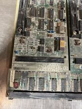 Accuray Honeywell Scanner Printed Circuit Board Module Bf4Mdc 60130572 ...