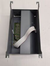 Est Edwards Audio Source Unit With Microphone And Mount 3-Asu ...