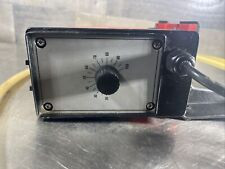 Advantage Controls C-120 Metering Pump - Industrial Lynx