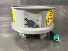Pmi Guardian Wireless Meter Adapter Recorder. - Industrial Lynx