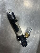 3M Speedglas Versaflo Air Regulating Valve, Vortex Cooling Assembly V ...