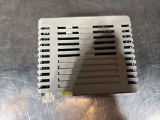 Abb Ai830 Analog Input Module - Industrial Lynx
