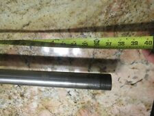 Kitagawa Spindle Actuator F1236Hs F1236 Hs Draw Bar Yam Ck1 Cnc Lathe ...