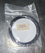 Labsphere Certified Reflectance Standard Pp-200-Sf As-00024-110 ...