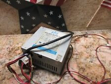Sps Power Supply Sp-3250E Sp-3250E Cincinnati Cnc Mill Lathe ...