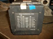 Rosemount 1054Bdc 1054B Analyzer - Industrial Lynx