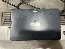 Teledyne Isco 5800 Refrigerated Sampler Part - Industrial Lynx
