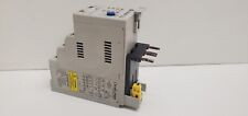 Allen-Bradley E3 Plus 3-15A Solid-State Overload Relay 193-Ec2Bd ...