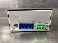 Beckwith Electric Tapchanger Control M-2001D For Transformers And ...