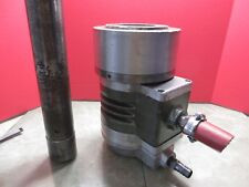 Kitagawa Hydraulic Actuator Drawbar Hyo Hy0-1425-28 Miyano Cnc-6Bc Cnc ...