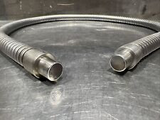 Microscope Fiber Optic Ring Light Cable See Pictures For Measurements ...