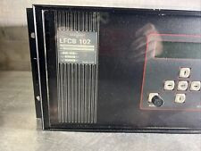 Alstom Lfcb 102 Digital Current Differential Relay Lfcb102S50327B Power ...