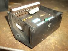 Fike 55-007 Addressable Solenoid Output Module - Industrial Lynx